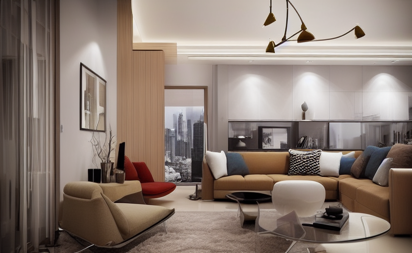 Contemporary